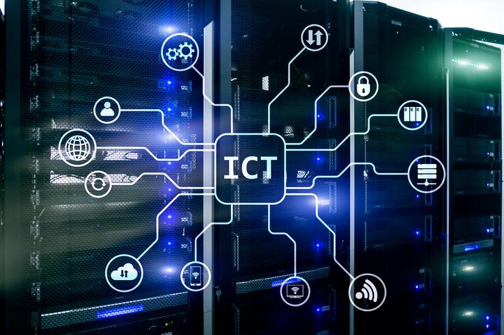 Common ICT infrastructure Mistakes That Weaken Security | SecuritySenses